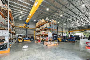 18 Statham Street, Bennetts Green, NSW 2290 - Industrial & Warehouse ...
