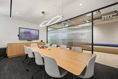 88 Laurens Street, North Melbourne, VIC 3051 - Office For Lease ...