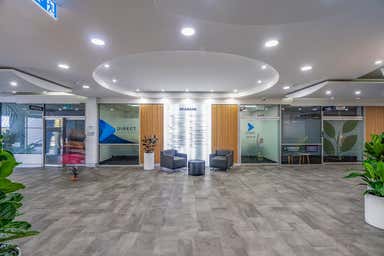 Seabank Business Centre, 12-14 Marine Parade, Southport, QLD 4215 ...