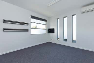 Leased Office at 4/103 Peel Street, Tamworth, NSW 2340 - realcommercial