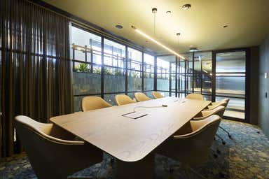 717 Bourke Street, Docklands, VIC 3008 - Office For Lease - realcommercial