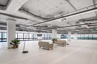 175 Pitt Street, Sydney, NSW 2000 - Office For Lease - realcommercial