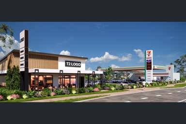 716-718 Des Chalmers Drive, Woree, QLD 4868 - Shop & Retail Property ...