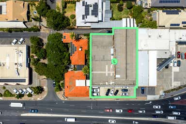 Sold Industrial & Warehouse Property at 51-53 Main North Road, Medindie ...
