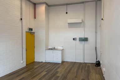 Leased Other Property at C7/231-245 Newcastle Street, Northbridge, WA ...