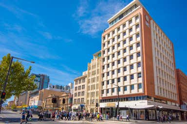195 North Terrace, Adelaide, SA 5000 - Office For Lease - realcommercial