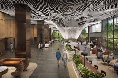 367 Collins Street, Melbourne, VIC 3000 - Office For Lease - realcommercial