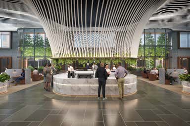367 Collins Street, Melbourne, VIC 3000 - Office For Lease - realcommercial
