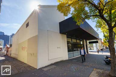 254 Coventry Street, South Melbourne, VIC 3205 - Shop & Retail Property ...