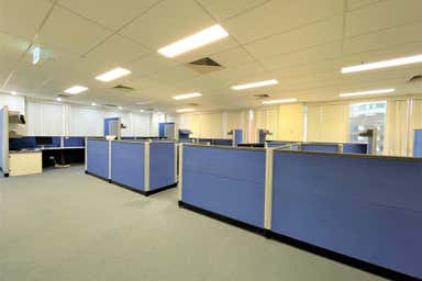 7K Parkes Street, Parramatta, NSW 2150 - Office For Lease - realcommercial