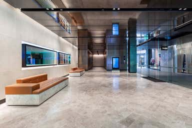 330 Collins Street, Melbourne, VIC 3000 - Office For Lease - realcommercial