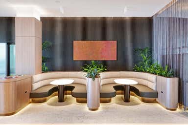 WorkZone West, 202 Pier Street, Perth, WA 6000 - Office For Lease ...