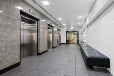 Sold Office at 22/97 Creek Street, Brisbane City, QLD 4000 - realcommercial