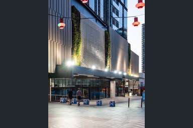 31 Duncan Street, Fortitude Valley, QLD 4006 - Shop & Retail Property ...