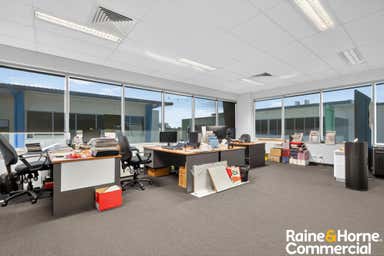 5/26 Flinders Parade, North Lakes, QLD 4509 - Office For Lease ...