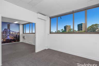 Sold Office at Unit 25, 200 Moggill Road, Taringa, QLD 4068 ...