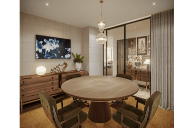 343 George Street, Sydney, NSW 2000 - Office For Lease - realcommercial