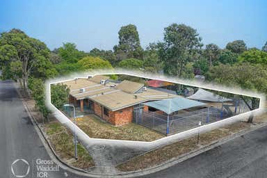 73-75 Eildon Parade, Rowville, VIC 3178 - Medical & Consulting Property ...