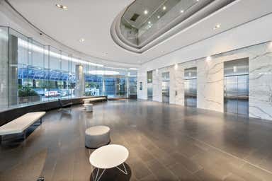 2 Mill Street, Perth, WA 6000 - Office For Lease - realcommercial