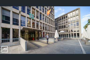 Treasury Place, 1 Macarthur Street, East Melbourne, VIC 3002 - Shop ...