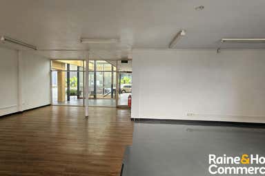 Sold Shop & Retail Property at 8/207 Moggill Road, Taringa, QLD 4068 ...