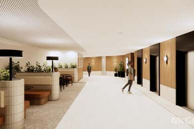 Shop 2, 63 Pirie Street, Adelaide, SA 5000 - Shop & Retail Property For ...