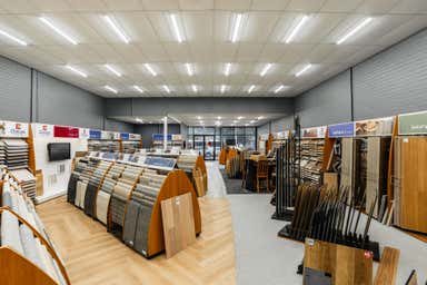 81a Princes Highway, Fairy Meadow, NSW 2519 - Showroom & Large Format ...