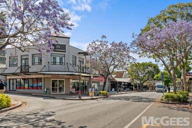 Sold Shop & Retail Property at 411 Logan Road, Stones Corner, QLD 4120 ...