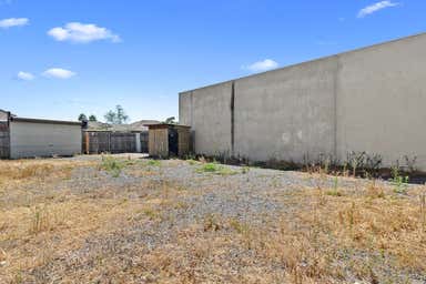 82 Edwardes St, Reservoir, VIC 3073 - Development Site & Land For Sale ...