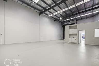 Unit 1, 8-20 Brock Street, Thomastown, VIC 3074 - Industrial ...