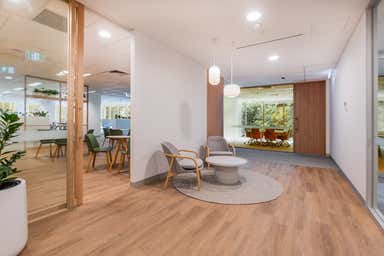 717 Bourke Street, Docklands, VIC 3008 - Office For Lease - realcommercial