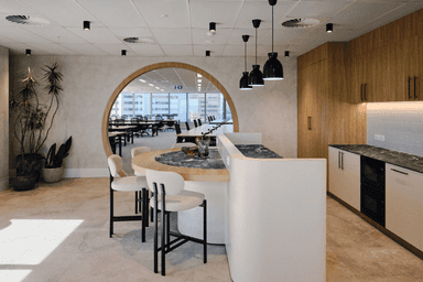400 George Street, Sydney, NSW 2000 - Office For Lease - realcommercial