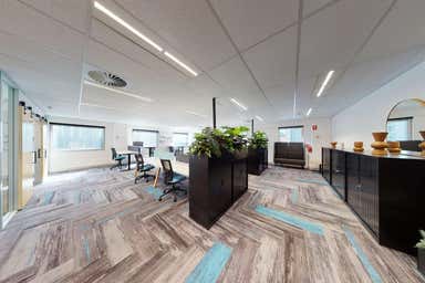 87 Wickham Terrace, Spring Hill, QLD 4000 - Office For Lease ...