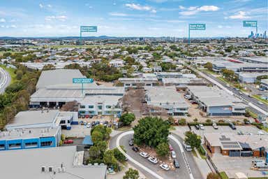21A/441 Nudgee Road, Hendra, QLD 4011 - Industrial & Warehouse Property ...