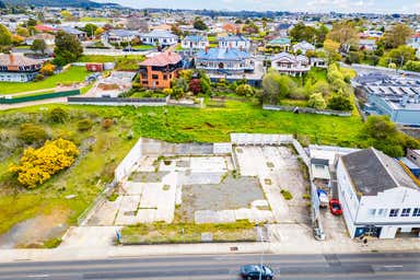 32 Formby Road, Devonport, TAS 7310 - Development Site & Land For Sale ...