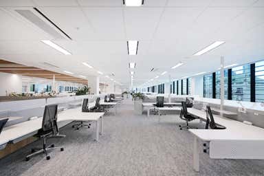 WorkZone West, 202 Pier Street, Perth, WA 6000 - Office For Lease ...