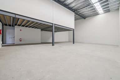 25 Val Reid Crescent, Hume, ACT 2620 - Industrial & Warehouse Property ...