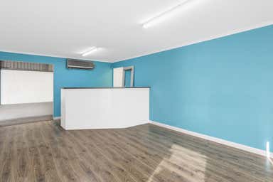 Leased Industrial & Warehouse Property at 23/10 Victoria Avenue, Castle ...