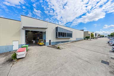 Sold Industrial & Warehouse Property at 12/57 Mortimer Road, Acacia ...