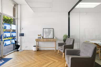 Leased Office at 35 John Street, Salisbury, SA 5108 - realcommercial