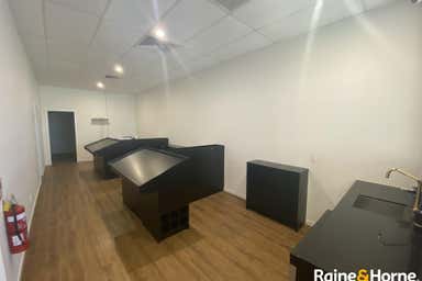 Leased Industrial & Warehouse Property at 9/56 Millway Street, Kedron ...
