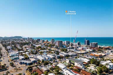 Leased Office at 5/40 Palm Beach Avenue, Palm Beach, QLD 4221 ...