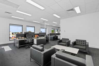 Sold Industrial & Warehouse Property at 6 Akuna Drive, Williamstown ...