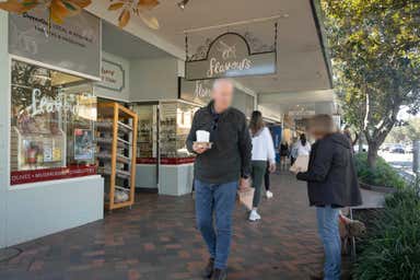 Sold Shop & Retail Property at 115 Queen Street, Berry, NSW 2535 ...
