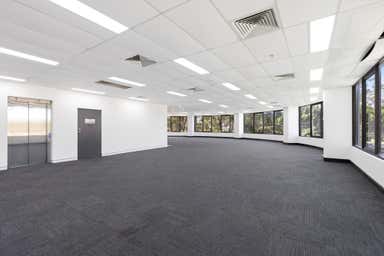 Building B, 152 Miller Road, Villawood, NSW 2163 - Industrial ...