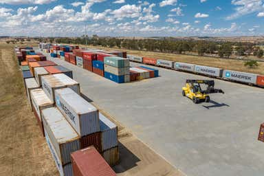 RiFL Hub, Bomen, Wagga Wagga, NSW 2650 - Development Site & Land For ...