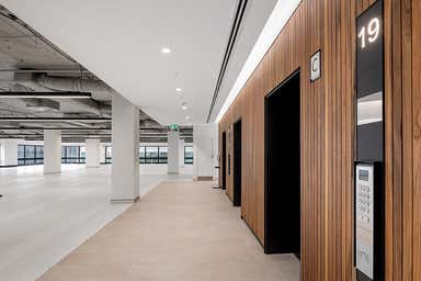 175 Pitt Street, Sydney, NSW 2000 - Office For Lease - realcommercial