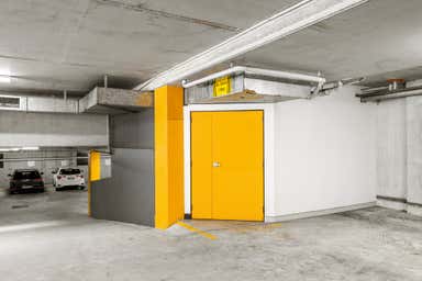 Lot 26, 10 Tilley Lane, Frenchs Forest, NSW 2086 - Shop & Retail ...