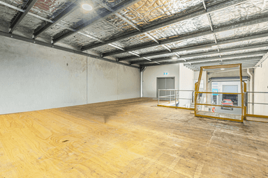13/19 McCauley Street, Matraville, NSW 2036 - Industrial & Warehouse ...