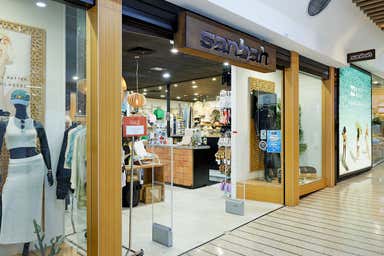 Junction Fair Shopping Centre, 204 Union Street, The Junction, NSW 2291 ...